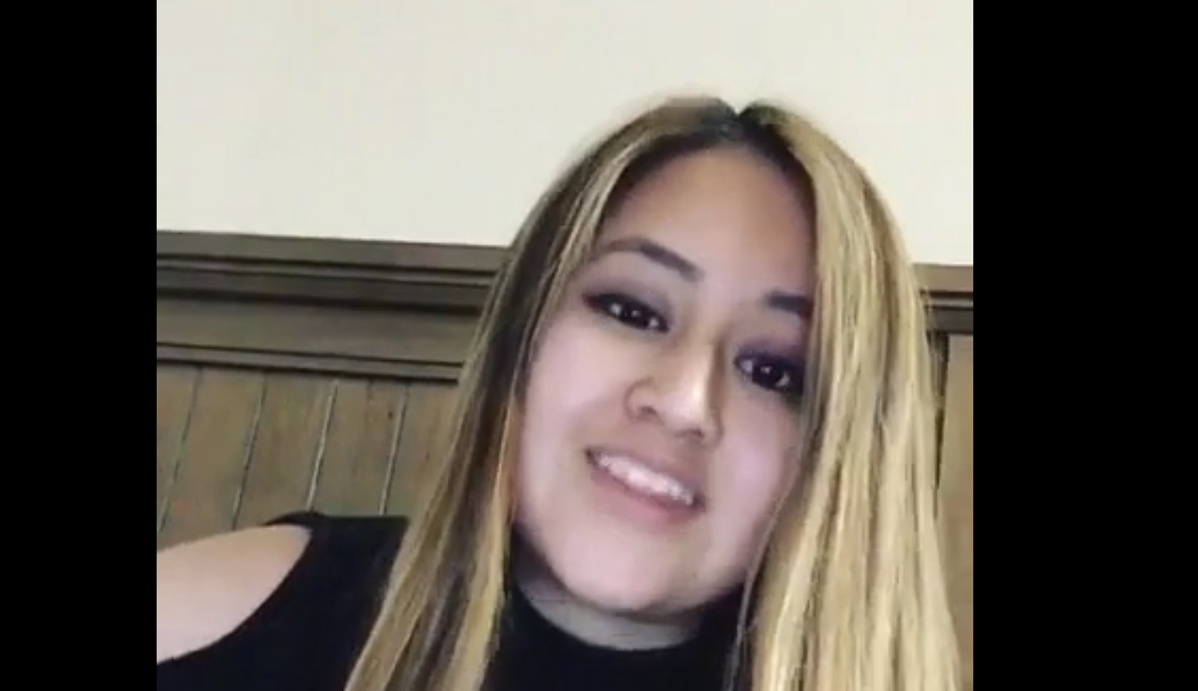 University of Phoenix NSLS Scholarship Winners